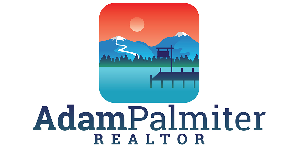 Featured - Mount Snow Real Estate Adam Palmiter Southern VT